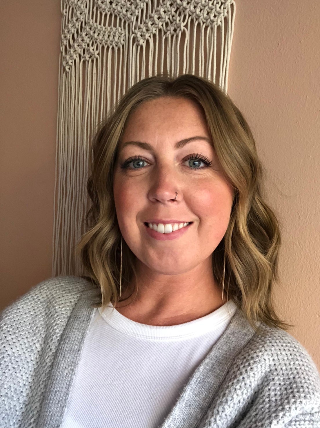 Appointments | Massage By Elizabeth